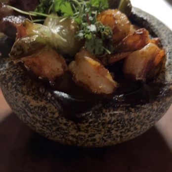 NICOLÁS COCINA DE HERENCIA - Updated January 2025 - 315 Photos & 198 ...