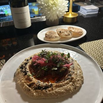 WICKED BUTCHER - Updated February 2025 - 256 Photos & 102 Reviews ...