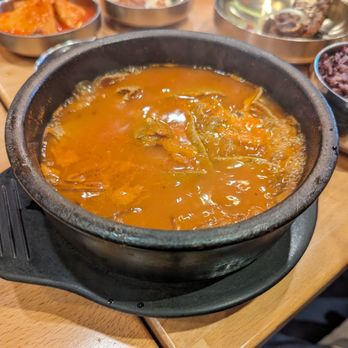 LEE GA - Updated June 2024 - 698 Photos & 258 Reviews - 698 S Vermont ...