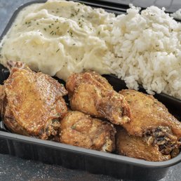 COOKLYN EATS - Updated December 2025 - 53 Photos & 28 Reviews - 1140 ...