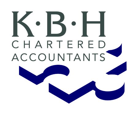 KBH CHARTERED ACCOUNTANTS - Updated December 2025 - 3825 93 Street ...