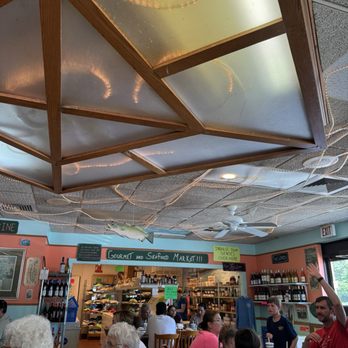 THE GREAT MACHIPONGO CLAM SHACK - Updated October 2025 - 323 Photos ...