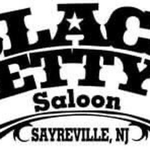 THE GO-GO RAMA - Updated September 2025 - 16 Reviews - Hwy 35, Laurence ...