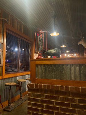 CLEM MIKESKA’S BBQ - Updated September 2025 - 101 Photos & 218 Reviews ...