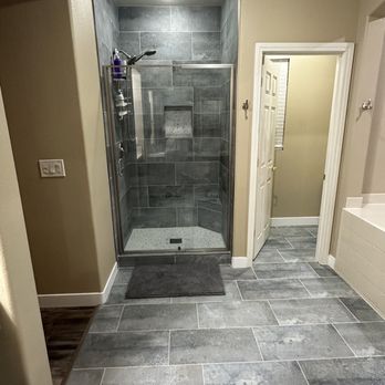 LV HOME SERVICE - 298 Photos & 80 Reviews - 6472 Windy Rd, Las Vegas ...