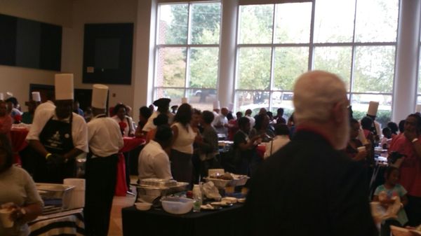 SAINT PHILIP AME CHURCH - Updated September 2025 - 21 Photos - 240 ...