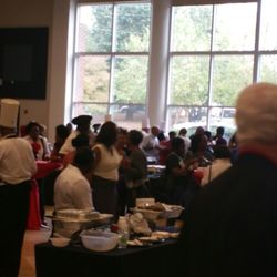 SAINT PHILIP AME CHURCH - 21 Photos - 240 Candler Rd SE, Atlanta ...