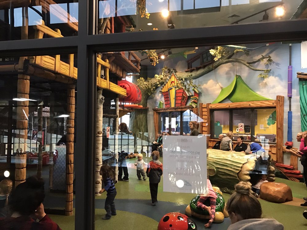 APEX CENTER - Updated August 2025 - 25 Photos & 76 Reviews - 13150 W ...