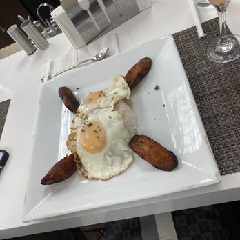 TRIGO CAFÉ - Updated April 2025 - 1065 Photos & 720 Reviews - 839 W ...