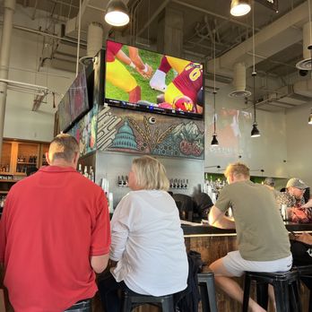 SOLACE OUTPOST - Updated August 2025 - 123 Photos & 68 Reviews - 71 ...