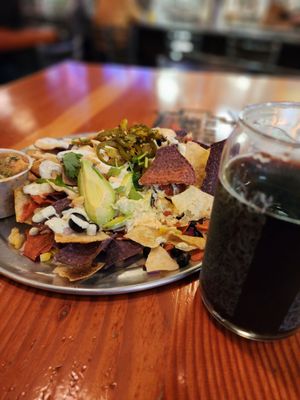 20 CORNERS BREWERY - Updated January 2026 - 268 Photos & 232 Verified ...