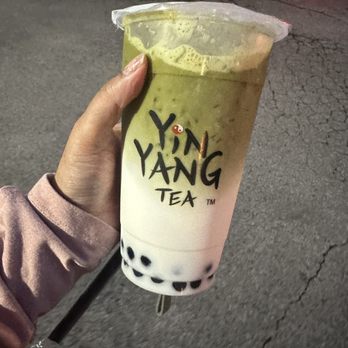 CRAFTY BOBA - Updated January 2026 - 16 Photos & 45 Reviews - 265 White ...