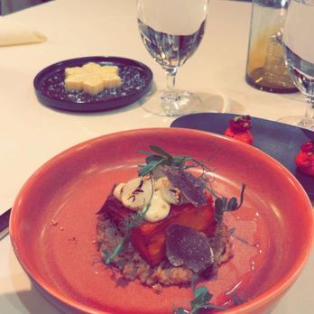 THE TREE ROOM - Updated September 2024 - 270 Photos & 172 Reviews ...