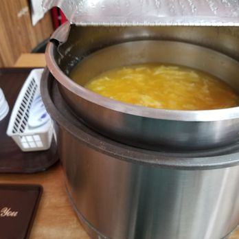 MOUA ASIA COOKING - Updated July 2025 - 19 Photos & 58 Reviews - 1816 S ...