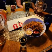 THOMAS STREET WAREHOUSE - 168 Photos & 213 Reviews - 915 Thomas St ...