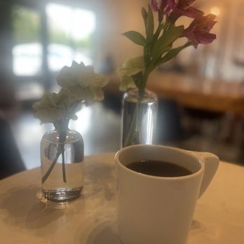 THE COLLABORATIVE - Updated August 2025 - 102 Photos & 66 Reviews ...