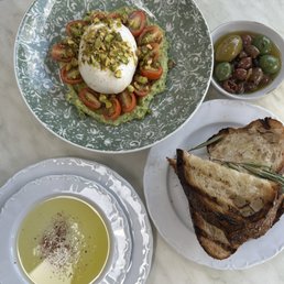 CASA ME - Updated January 2026 - 181 Photos & 87 Reviews - 7 Sconset ...