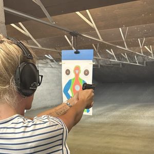 AMERICAN SHOOTING CENTERS - Updated February 2025 - 115 Photos & 135 ...