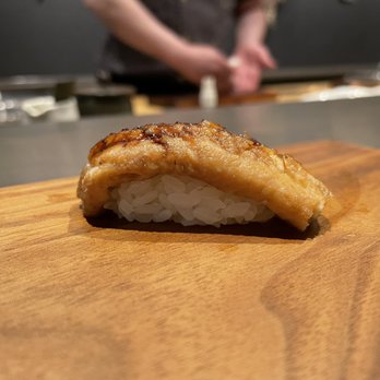 MAKO - Updated July 2024 - 1313 Photos & 167 Reviews - 731 W Lake St ...