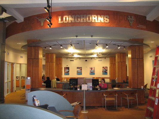 UFCU - Updated September 2025 - 72 Reviews - 2244 Guadalupe St, Austin ...