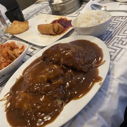 BLUE ISLAND SEAFOOD - Updated July 2025 - 111 Photos & 117 Reviews ...