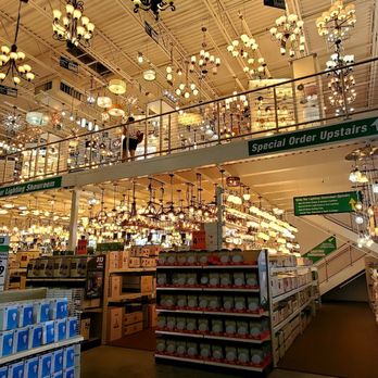 MENARDS - Updated December 2025 - 24 Photos & 36 Reviews - 5000 Apex Ln ...