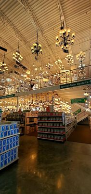 MENARDS - 19 Photos & 24 Reviews - 5000 Apex Ln, Florence, Kentucky ...