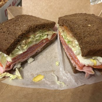 TOMMY SALAMI’S - Updated June 2025 - 62 Photos & 75 Reviews - 17040 Van ...