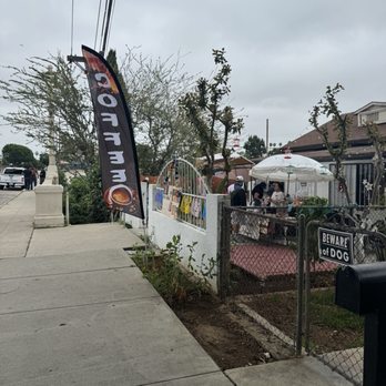 CAFE NIÑA - Updated January 2026 - 49 Photos & 34 Reviews - 3264 East ...