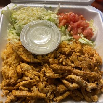 DON RAMON’S TACO SHOP - Updated October 2024 - 45 Photos & 113 Reviews ...