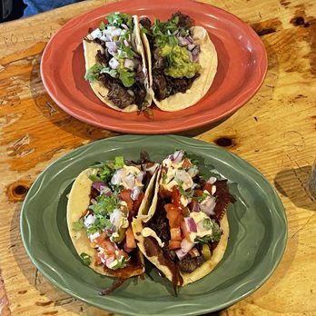 NO PROBLEMO - Updated August 2025 - 123 Photos & 519 Reviews - 813 ...