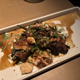 LINGER - Updated December 2025 - 4381 Photos & 4364 Reviews - 2030 W ...