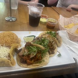TACO MAYA - Updated November 2025 - 416 Photos & 525 Reviews - 823 S ...