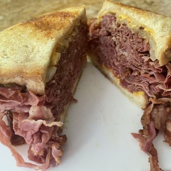 TOPS JR - Updated December 2024 - 338 Photos & 387 Reviews - 2407 W ...