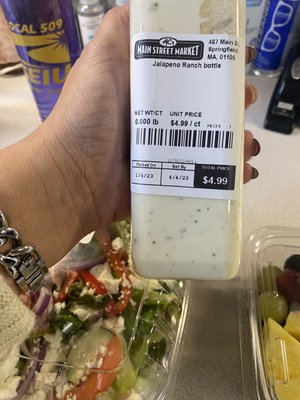 A C PRODUCE COMPANY - Updated August 2025 - 17 Photos & 19 Reviews ...