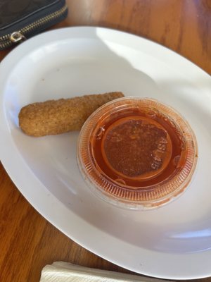 THE SPICE DINER - Updated December 2024 - 23 Photos & 64 Reviews - 2617 ...