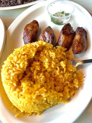 MARUCHI RESTAURANT - Updated September 2025 - 109 Photos & 73 Reviews ...