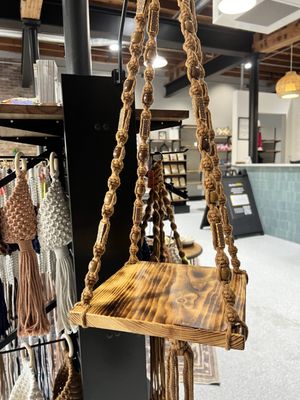 MADE - ARTISAN HALL - Updated March 2025 - 5780 Main St, NEW PRT RCHY, Florida - Jewelry - Phone ...