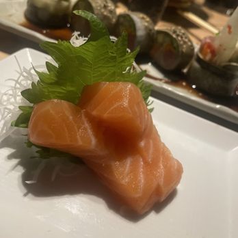 GOMA - Updated October 2025 - 261 Photos & 116 Reviews - 2079 E 4th St ...