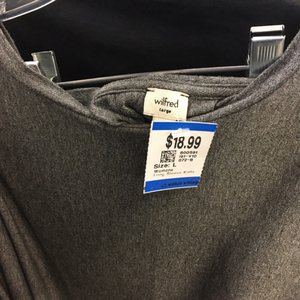 VALUE VILLAGE - 12 Photos & 23 Reviews - Thrift Stores - 1030 Wilson ...