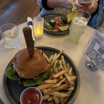 CARLA - Updated November 2024 - 348 Photos & 218 Reviews - 331 W 51st ...