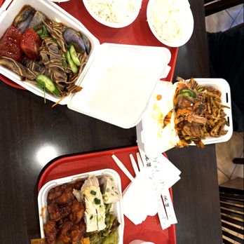 KANG KANG FOOD COURT - Updated August 2024 - 1646 Photos & 1039 Reviews ...