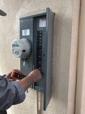 Wright Electrical Company - Updated October 2025 - 31 Photos - 64 ...