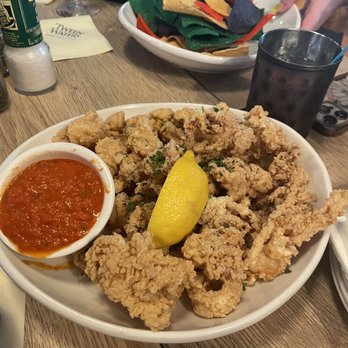 THE SHIPYARD - Updated July 2025 - 62 Photos & 22 Reviews - 15951 ...