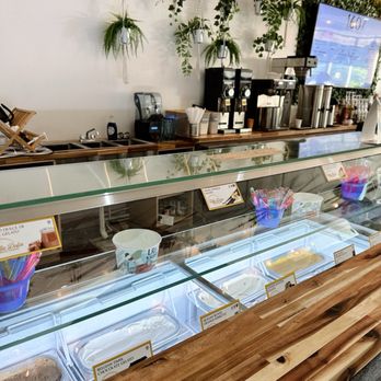 1607 COFFEE COMPANY - Updated September 2024 - 42 Photos & 34 Reviews ...