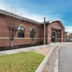 U.S. DERMATOLOGY PARTNERS - WACO - Dermatologists - 300 Richland W Cir ...