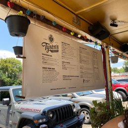 TYSON’S TACOS - Updated July 2025 - 1052 Photos & 1132 Reviews - 4905 ...