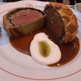 CAFE ZAFFRI - Updated December 2025 - 73 Photos & 37 Reviews - 16 E ...