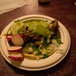 RUBY’S TAQUERIA - Updated September 2025 - 436 Photos & 609 Reviews ...