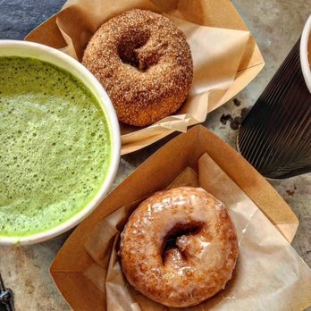 DOUGH JOE’S - Updated July 2024 - 308 Photos & 128 Reviews - 114 ...